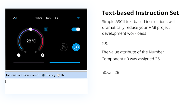 4 | ITEAD STUDIO OFFICIAL