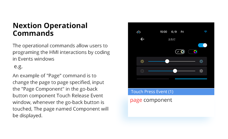 4 | ITEAD STUDIO OFFICIAL