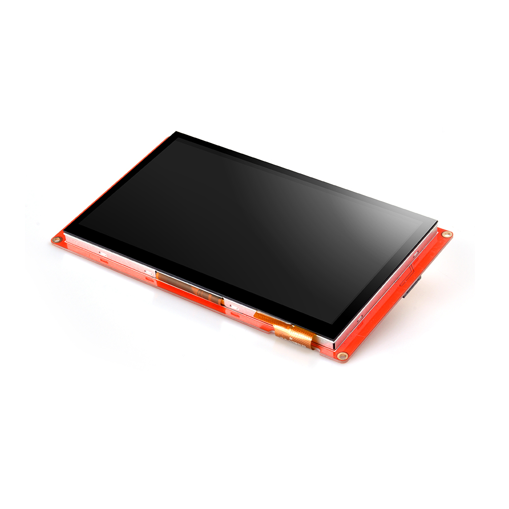 4-1 | ITEAD STUDIO OFFICIAL